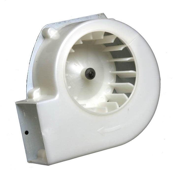 CRANE GENERIC BLOWER MOTOR – VENDING PARTS CANADA